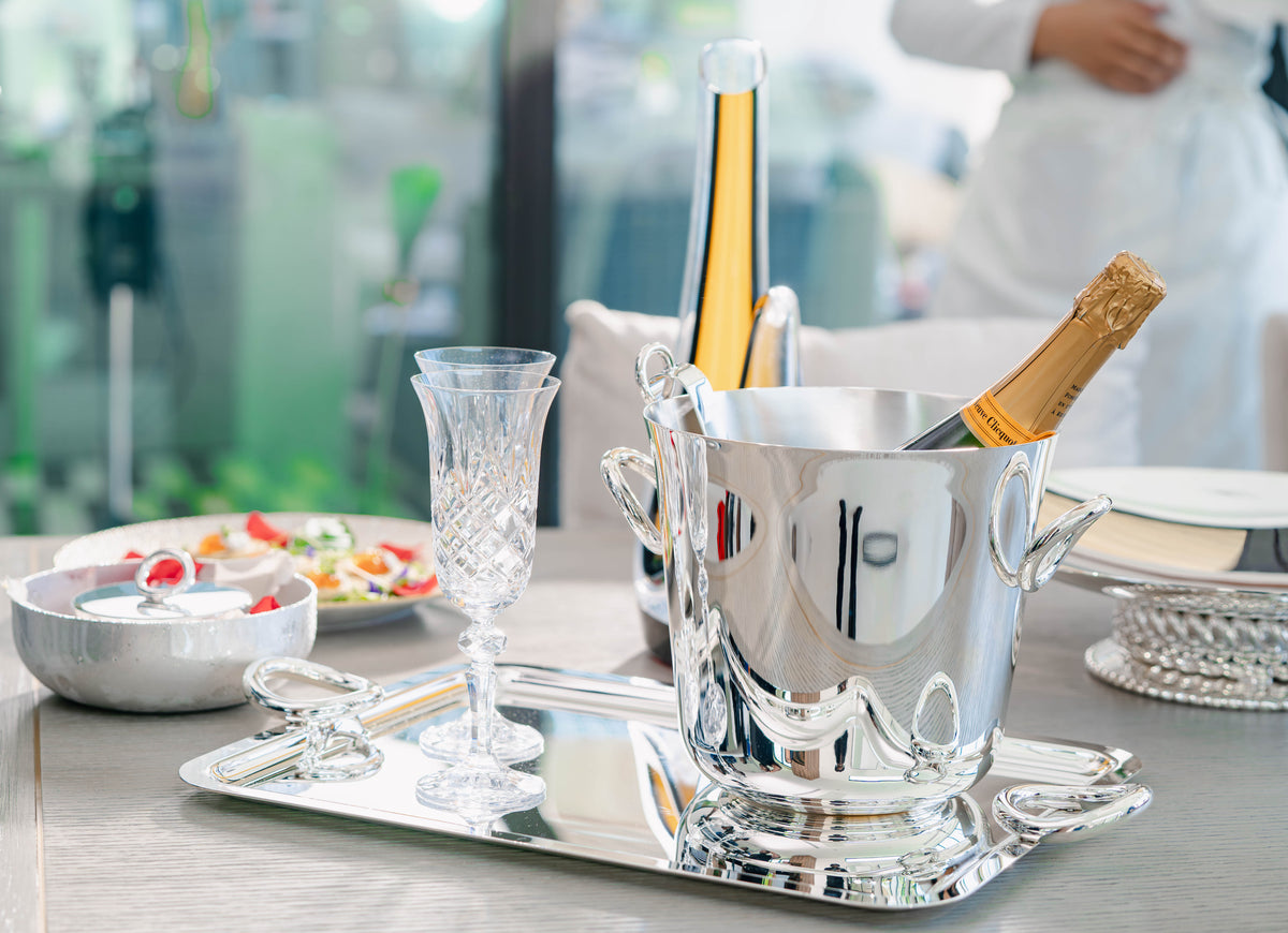 Barware – Chiragan