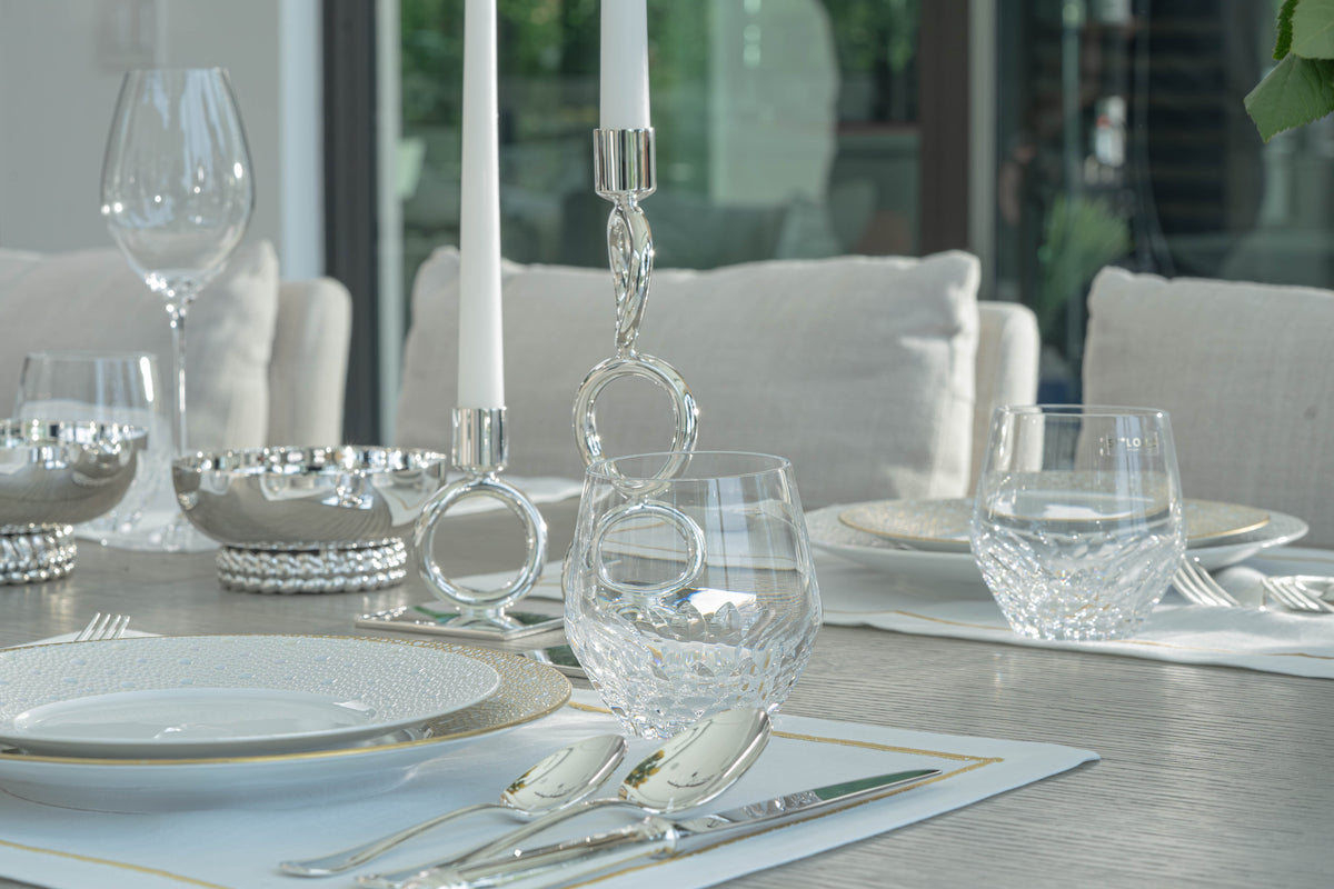 Table – Chiragan