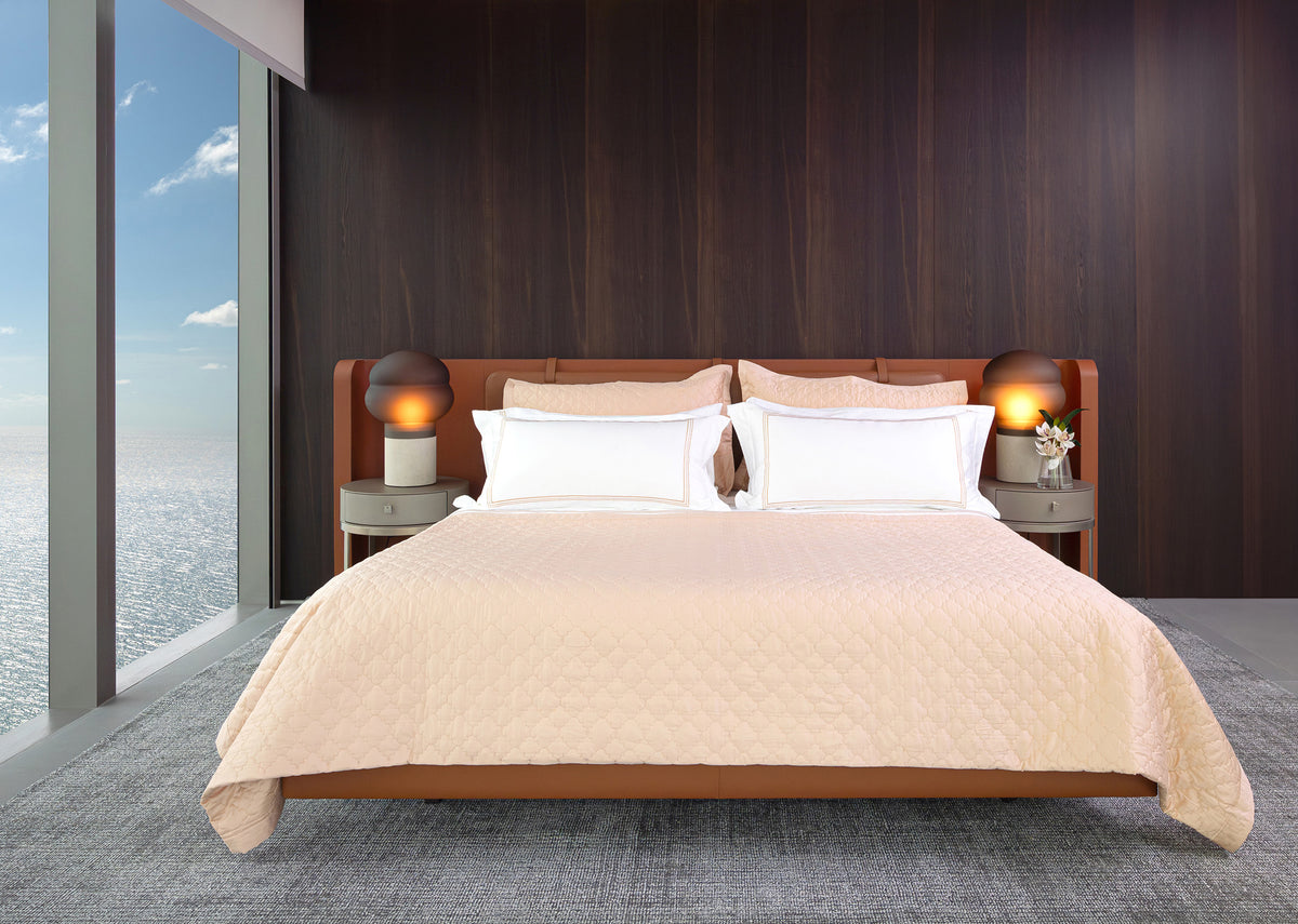 Bedding – Chiragan