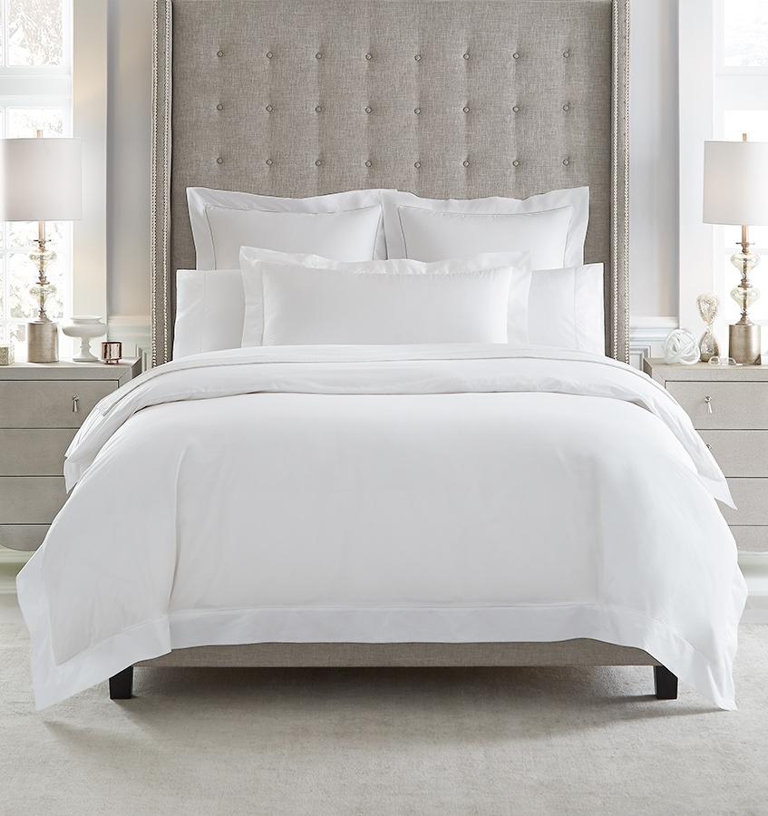 Duvet Cover – Chiragan