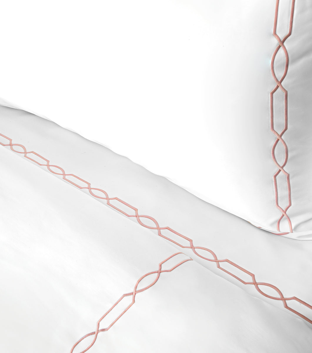 Athena Flat Sheet – Chiragan