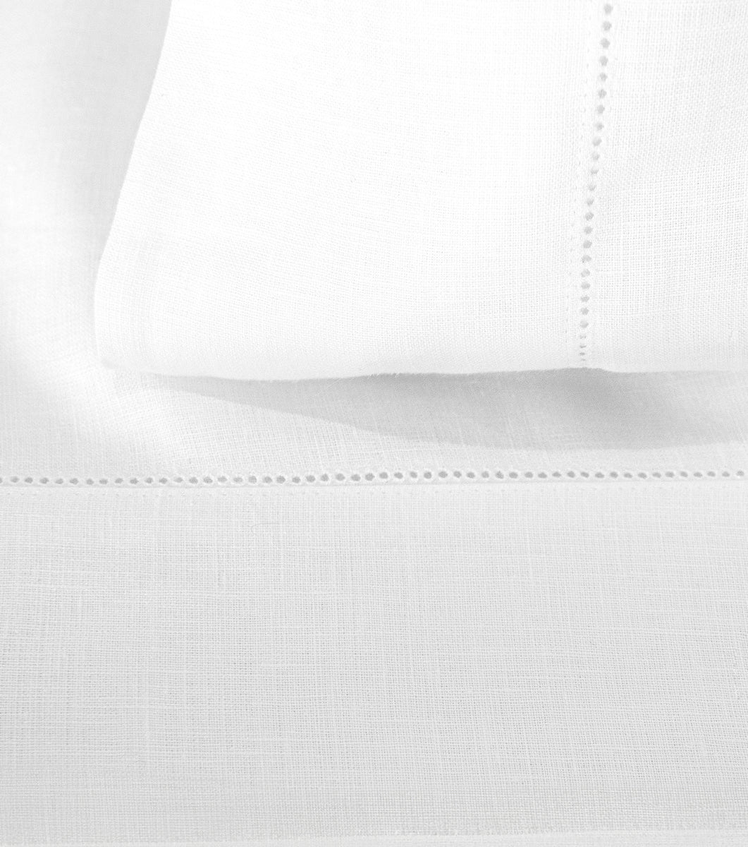 Cappadocia Flat Sheet – Chiragan