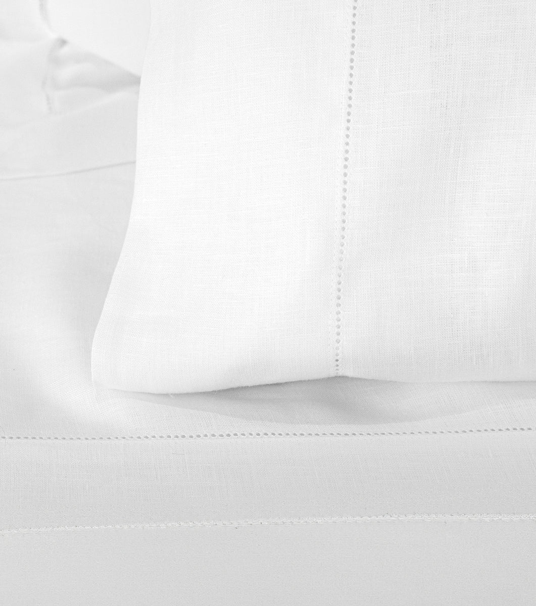 Cappadocia Pillow Cases – Chiragan