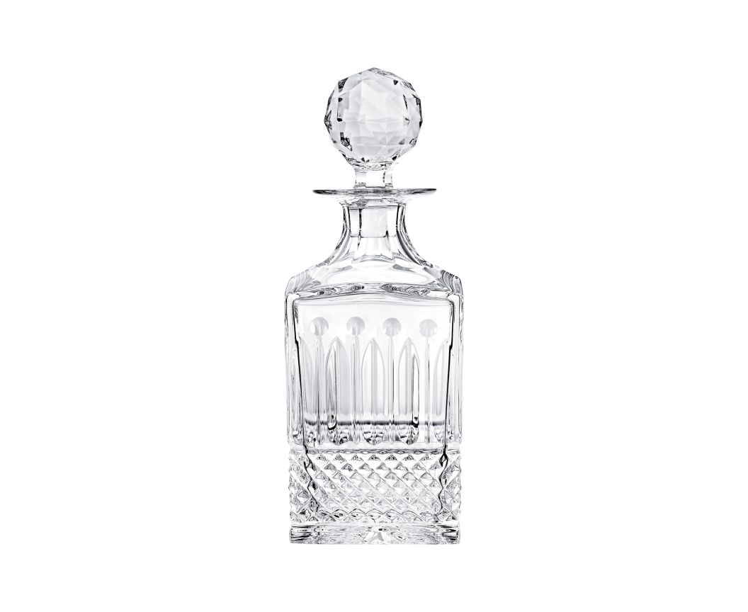 St. Louis - Tommy Decanter – Chiragan