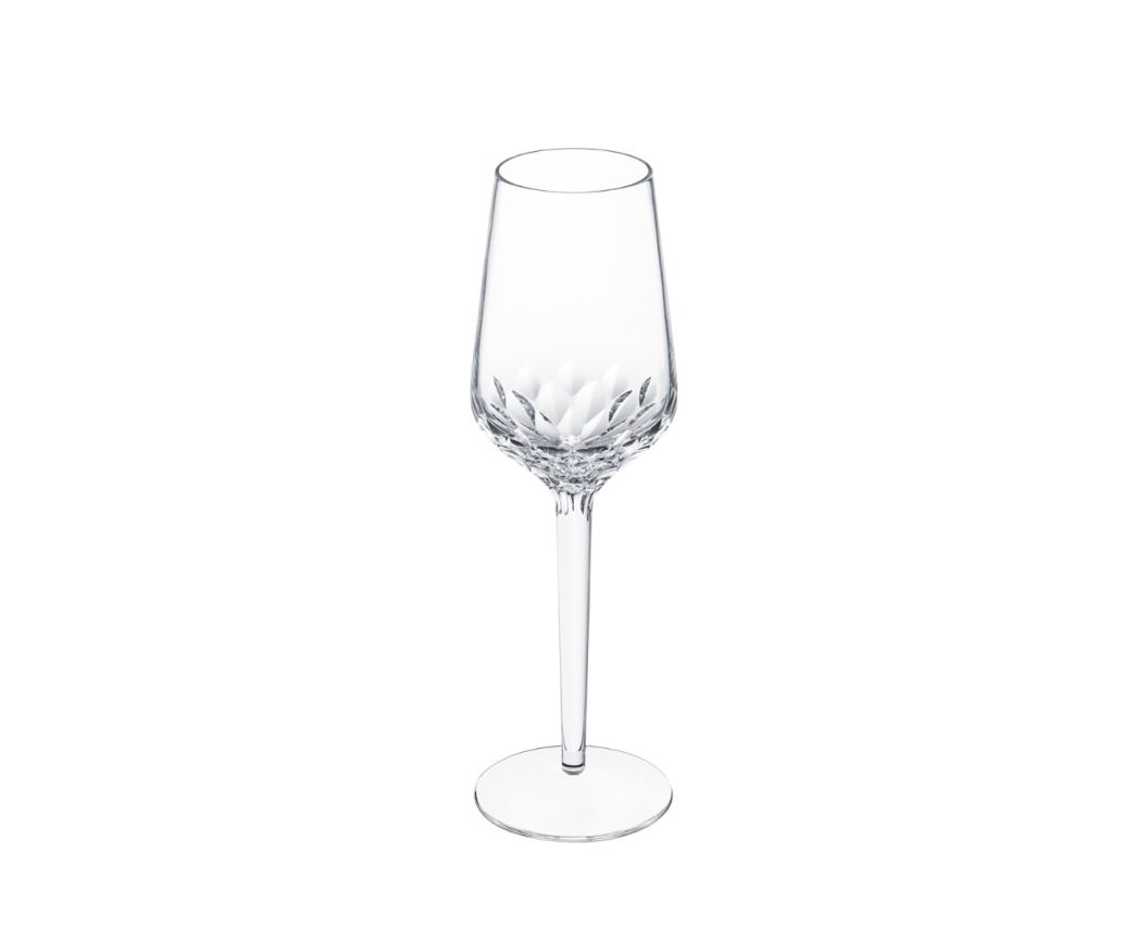 St. Louis - Folia Champagne – Chiragan