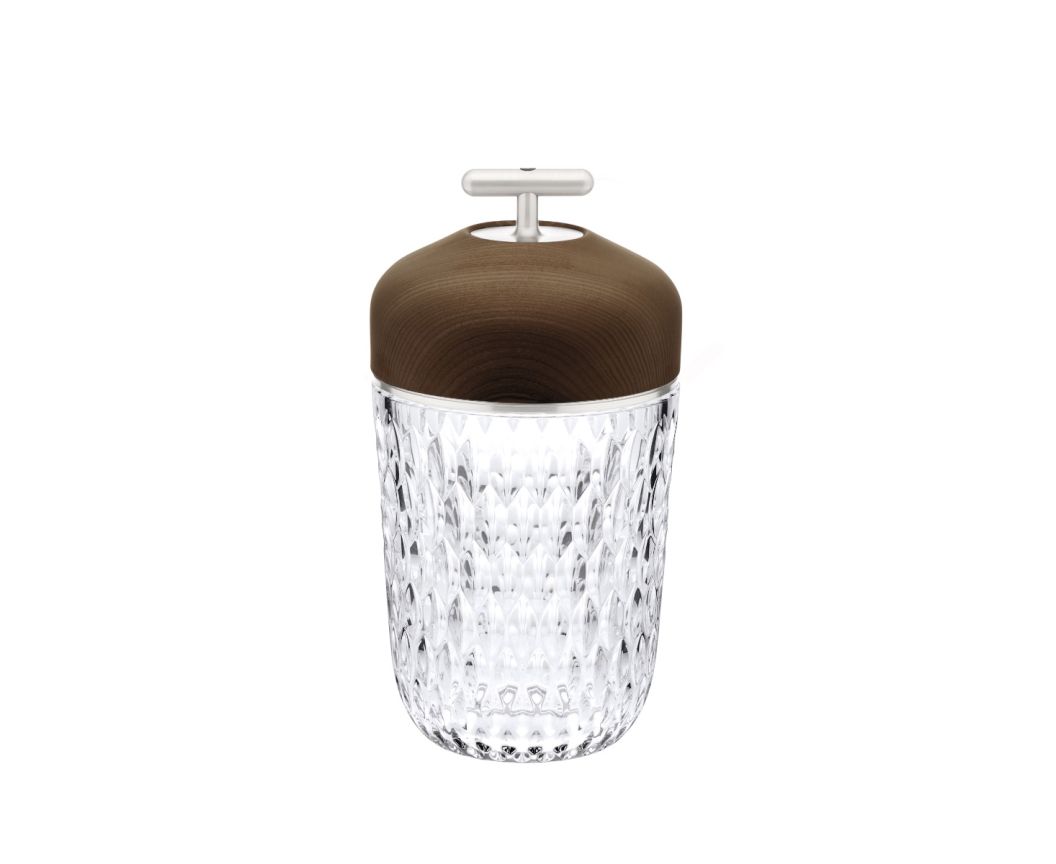 St. Louis - Folia Portable Light – Chiragan