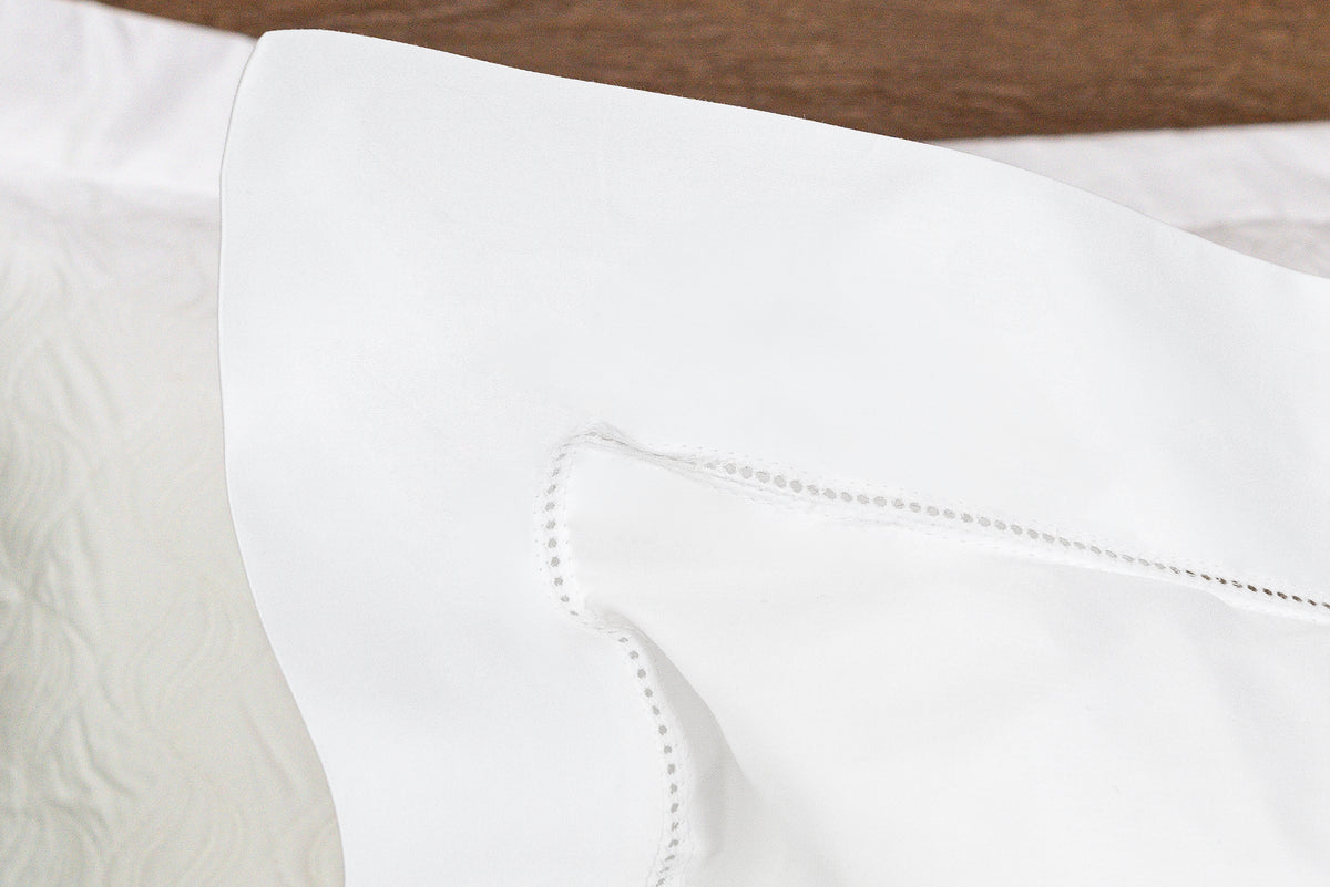 Ephesus Pillow Cases – Chiragan