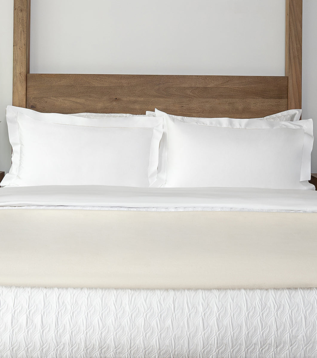 Ephesus Duvet Cover – Chiragan