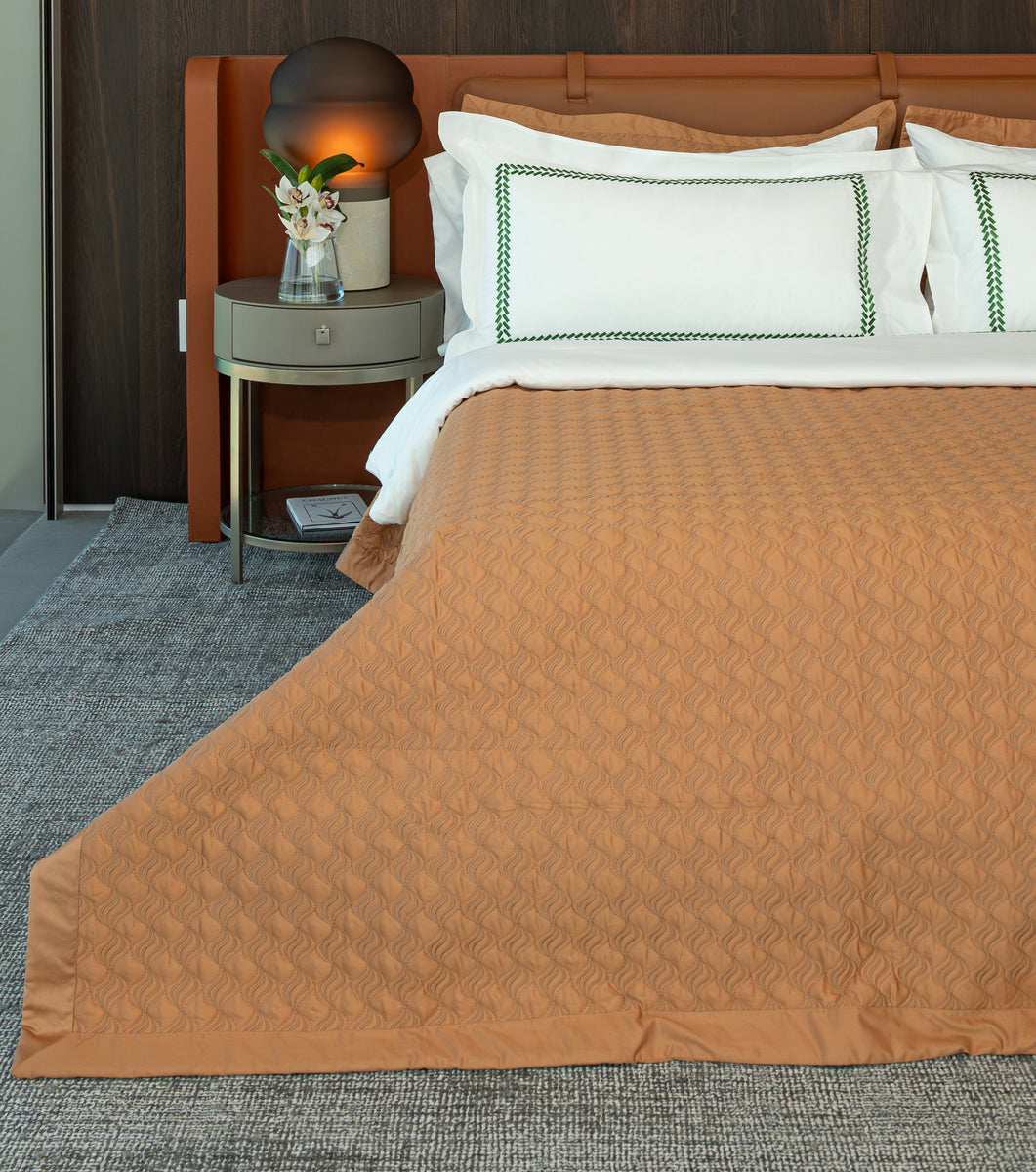 Bosphorus Duvet Cover – Chiragan