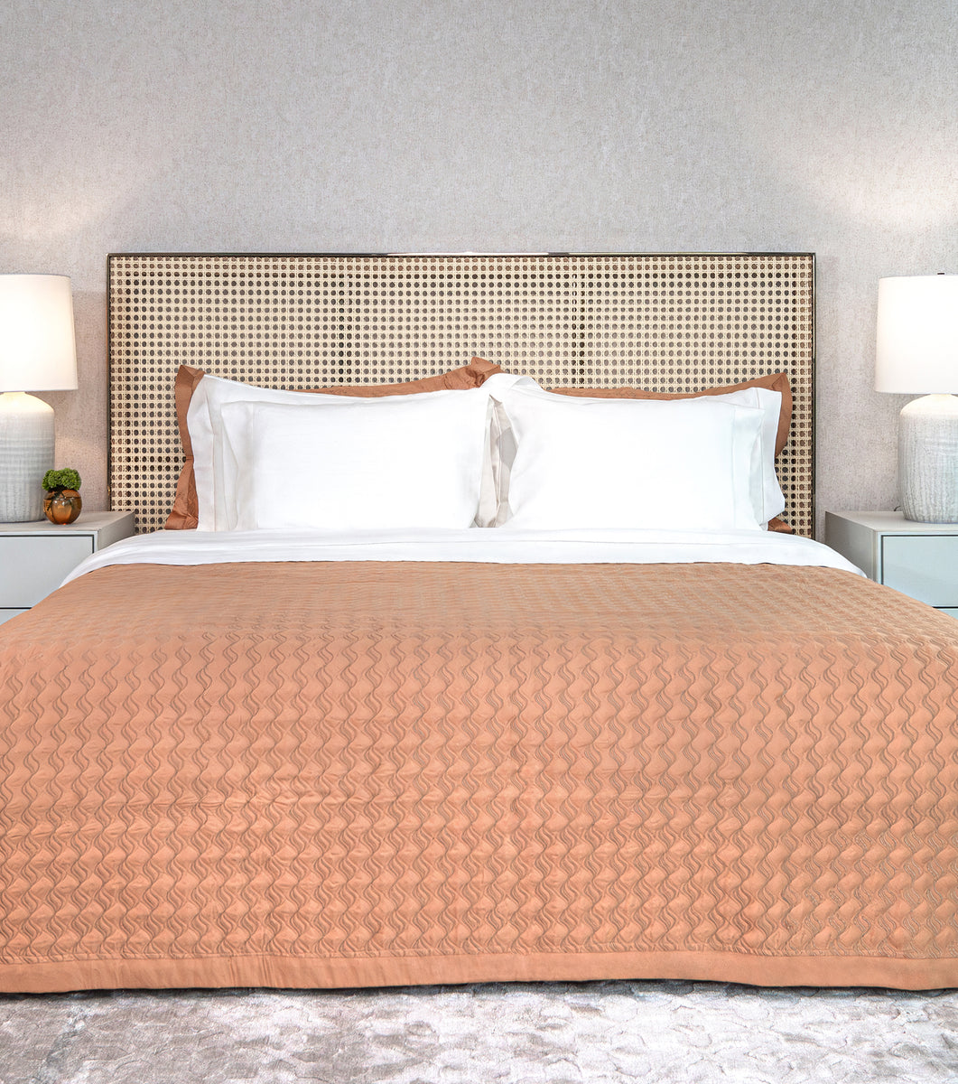 Cappadocia Duvet Cover – Chiragan