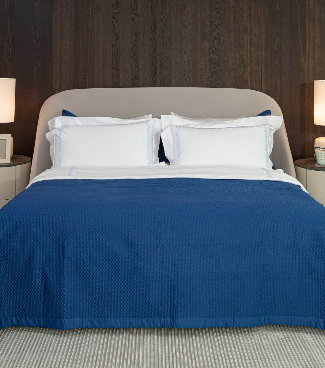 Vienna Duvet Cover – Chiragan