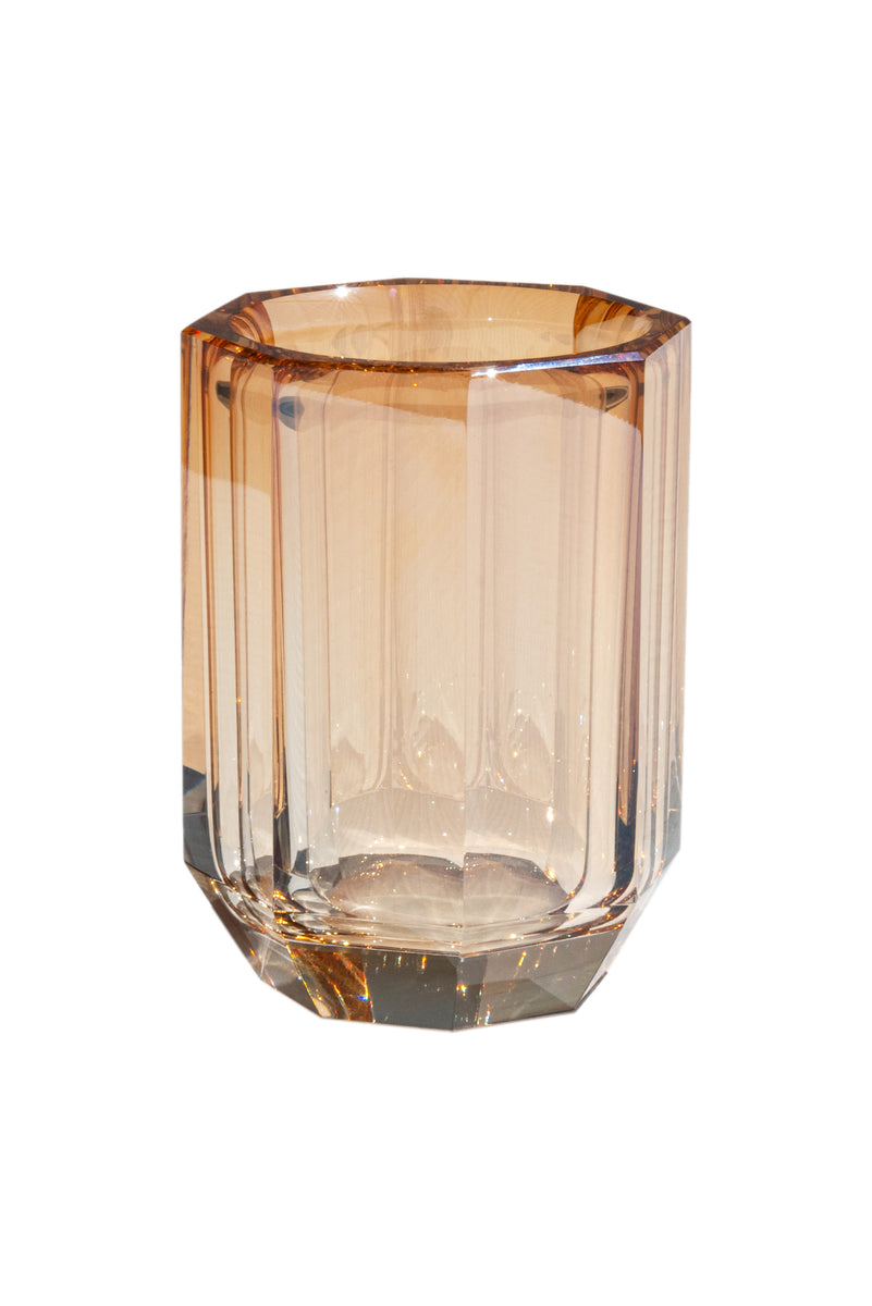 Brillante Tumbler – Chiragan
