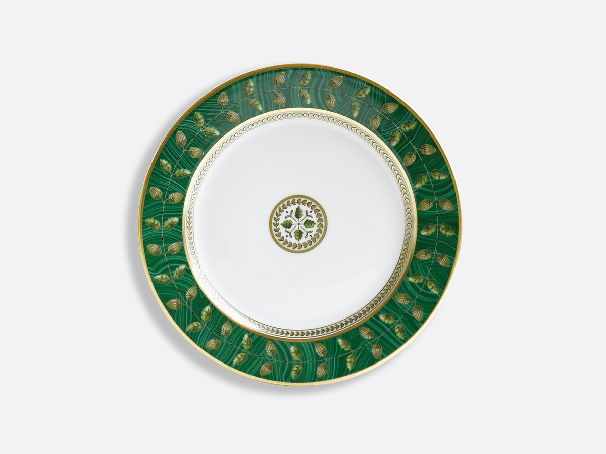 Bernardaud - Constance Salad Plate 8.5" – Chiragan