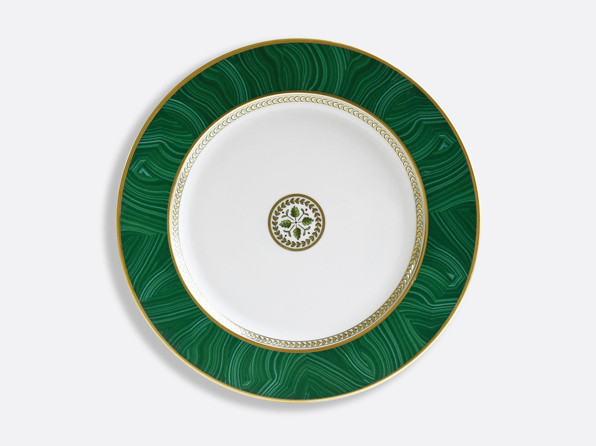 Bernardaud - Constance Service Plate 11.5" – Chiragan