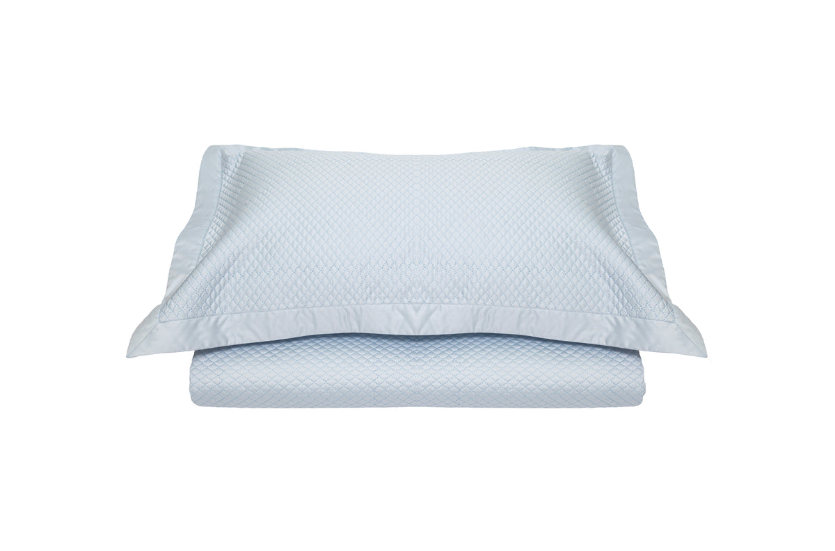 Helena Sham - Quilted – Chiragan