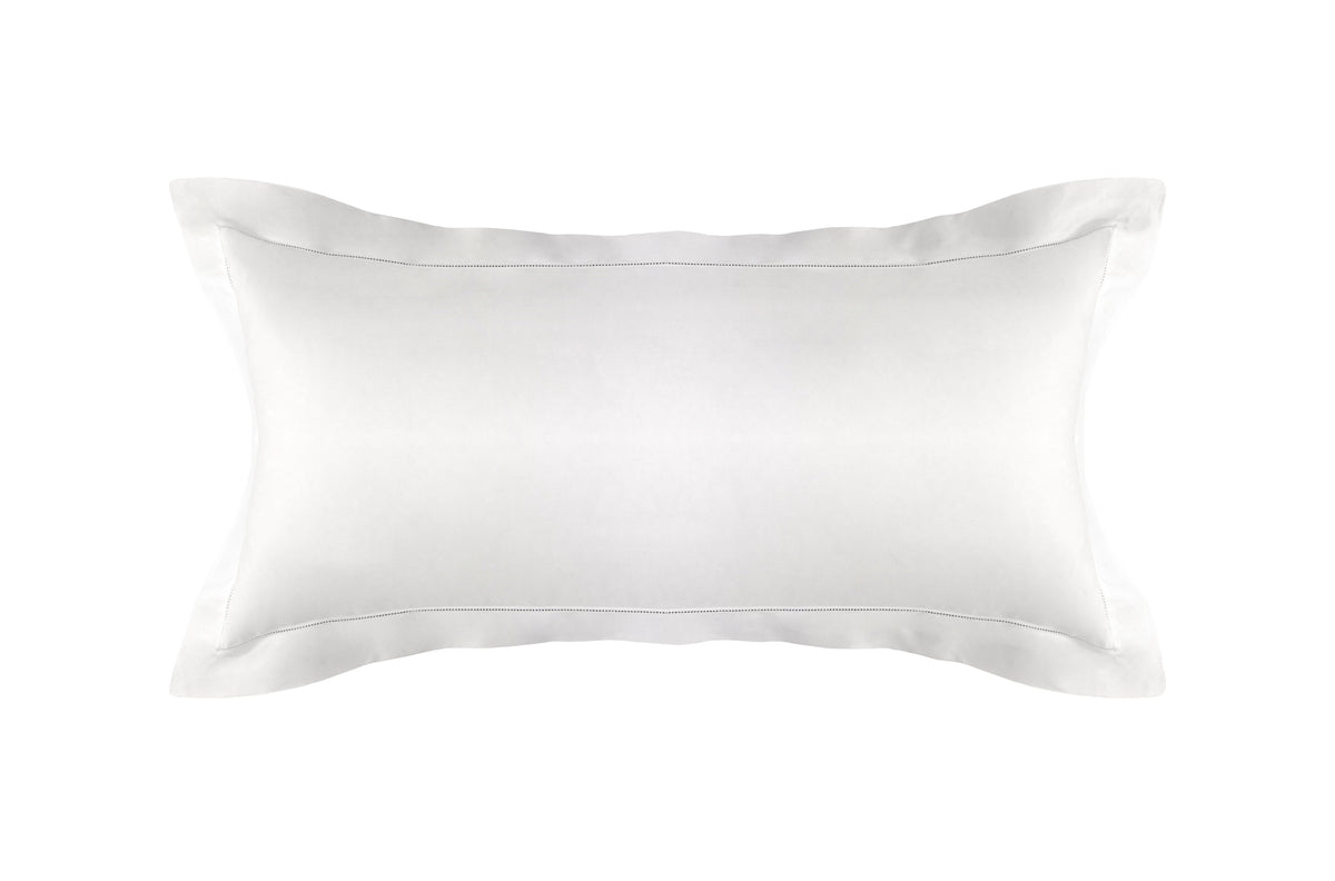 Ephesus Pillow Shams – Chiragan