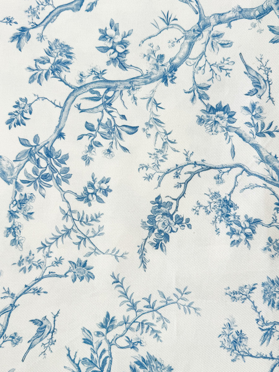 Whimsy Placemat Set – Chiragan