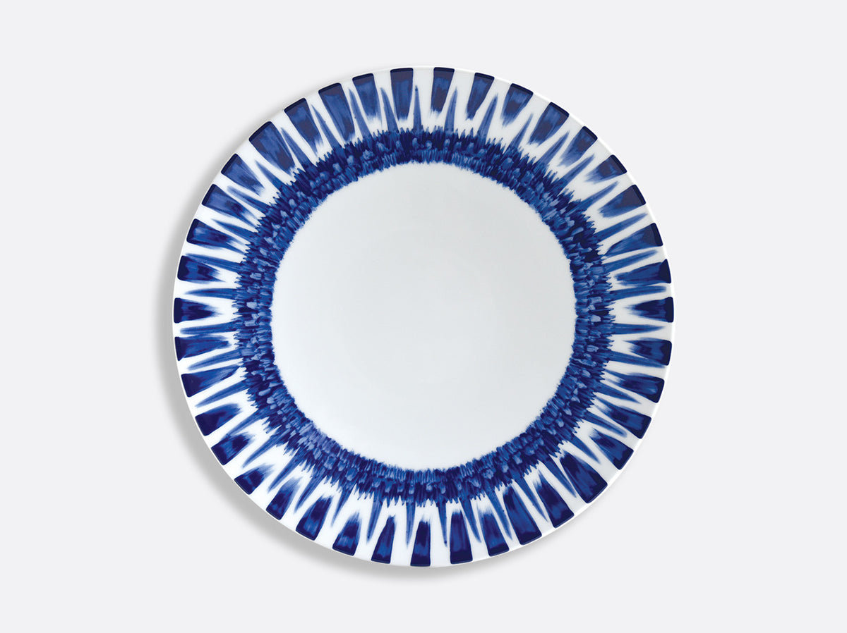 Bernardaud - In Bloom Dinner Plate 10.6" – Chiragan