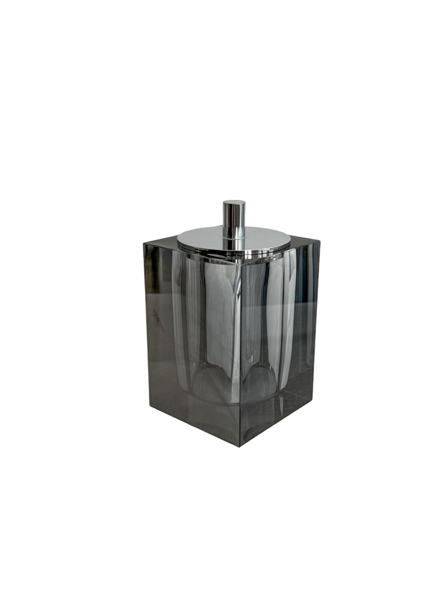 Signature Container – Chiragan