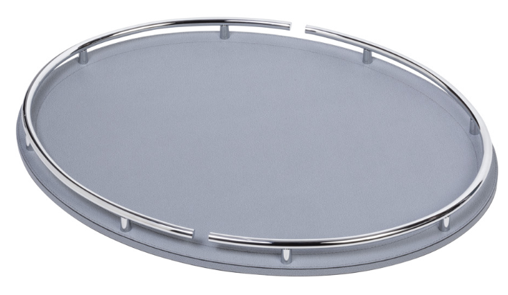 Giobagnara - Circus Tray – Chiragan