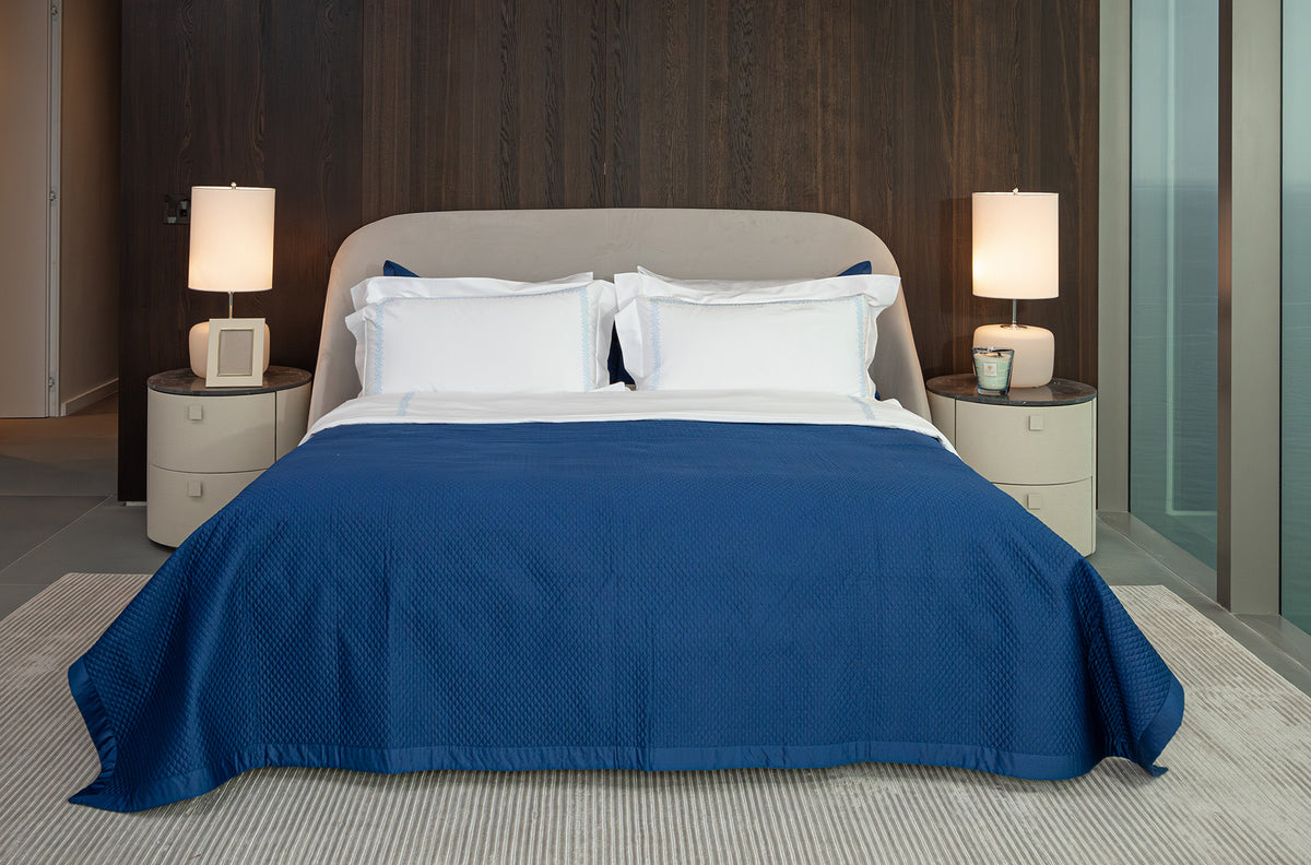 Helena Quilt – Chiragan