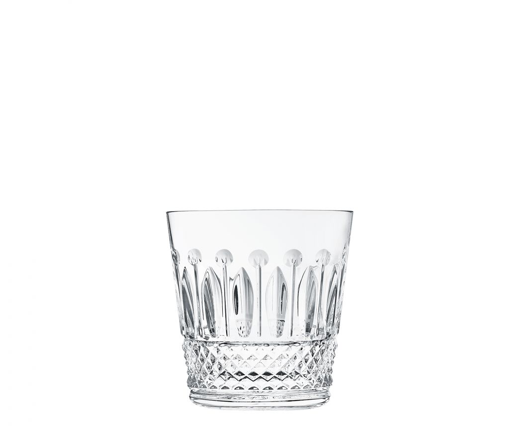 St. Louis - Tommy Old Fashion Large – Chiragan